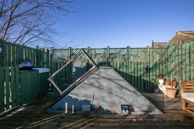 Grove Lane, Camberwell SE5, 3 bedroom semi-detached house for sale ...