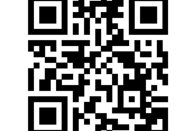 New Calder Mill Road, Livingston EH54, 4 bedroom detached house for ...