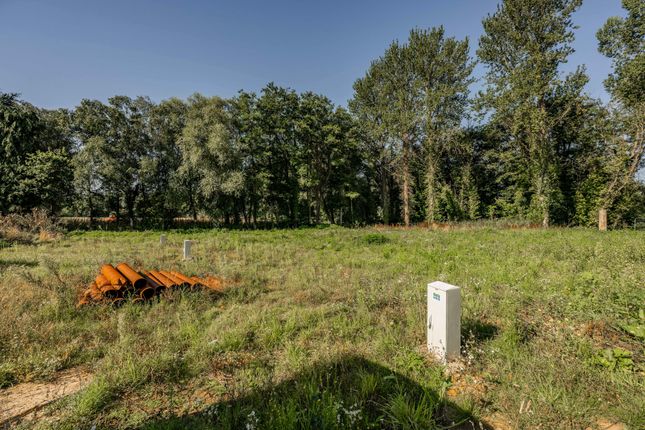 The Street, Garboldisham, Diss IP22, land for sale - 65401552 ...
