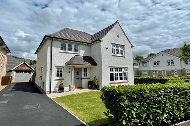 Homes for Sale in Macclesfield - Buy Property in Macclesfield ...