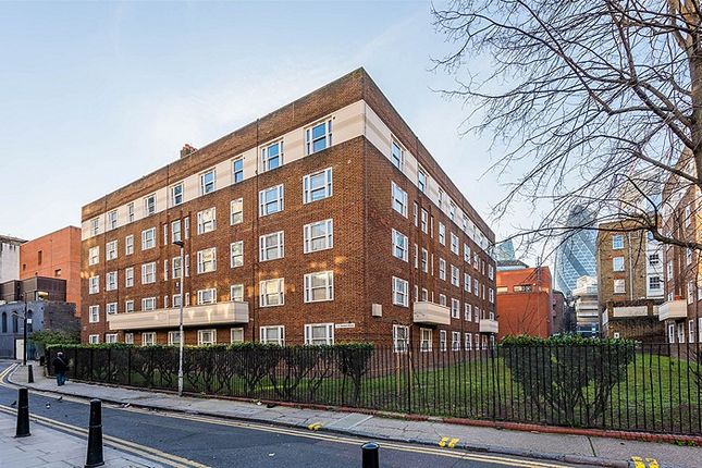 Old Castle Street, Aldgate E1, 3 bedroom flat for sale - 67841006 ...
