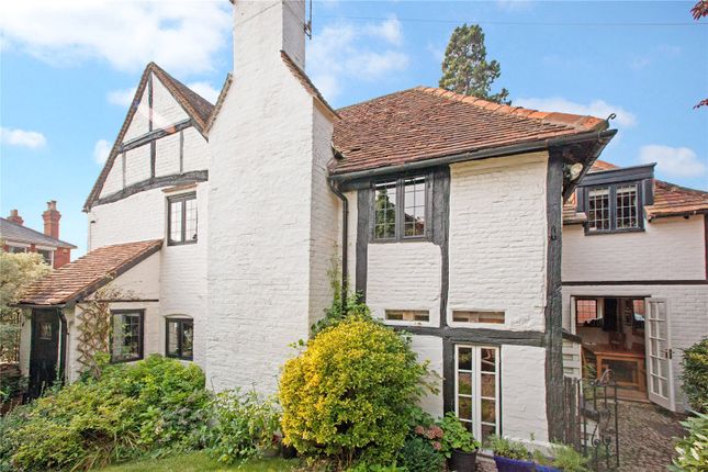 Homes for Sale in Bray - Buy Property in Bray - Primelocation