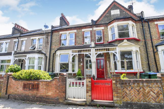 Homes for Sale in Plumstead Common Road, London SE18 - Buy Property in ...