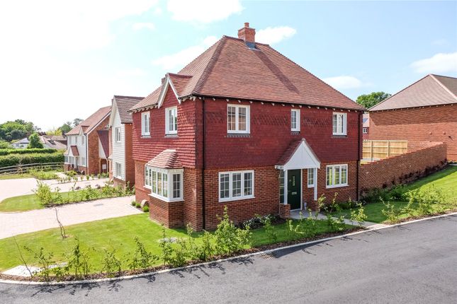 Homes for Sale in Matfield - Buy Property in Matfield - Primelocation