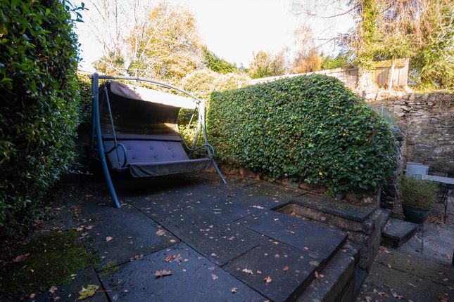 Perth Road, Gilmerton PH7, 3 bedroom terraced house for sale - 63035395 ...