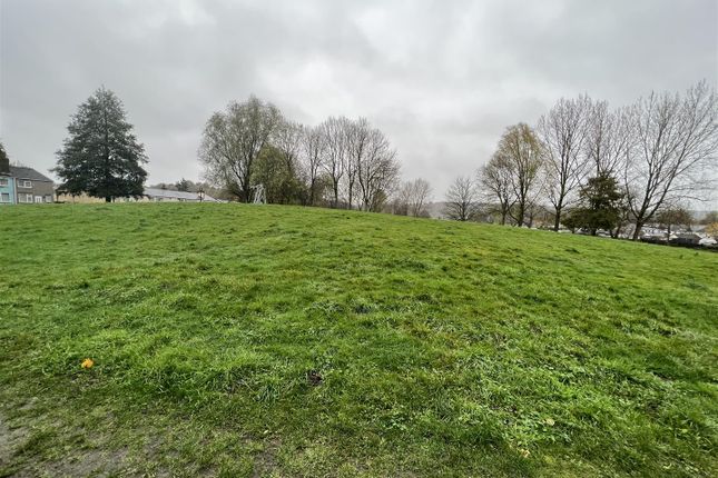 Byron Fields, Annesley, Nottingham NG15, 3 bedroom terraced house to ...