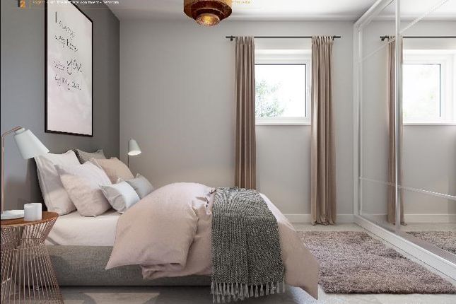 Hardy & Hanson House, Kimberley, Nottingham NG16, 2 bedroom flat for ...