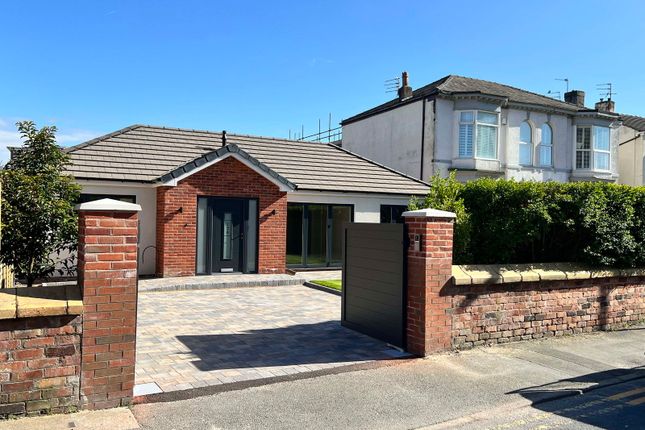 Southport 2 Bed Bungalows For Sale Buy 2 Bed Houses In Southport