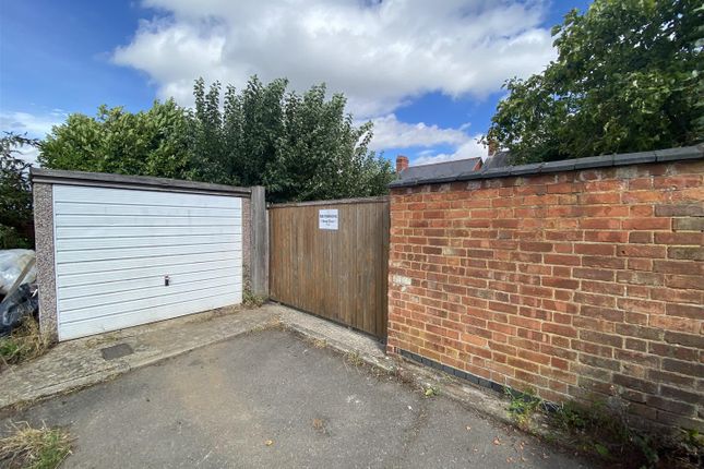 Murray Road, Rugby CV21, 4 bedroom detached house for sale - 62119587 ...