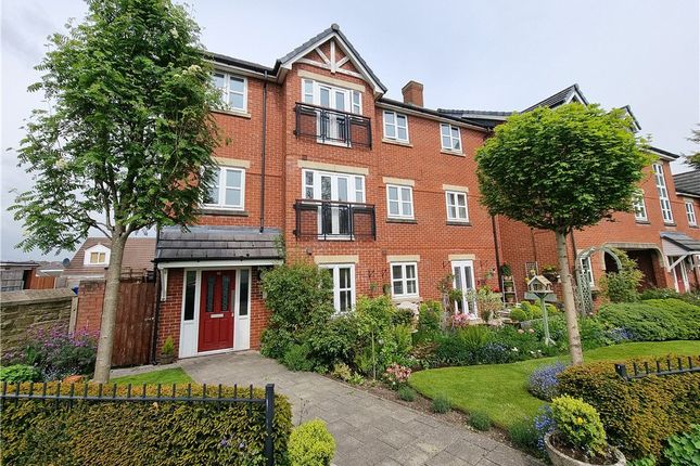 Homes for Sale in Aspull - Buy Property in Aspull - Primelocation