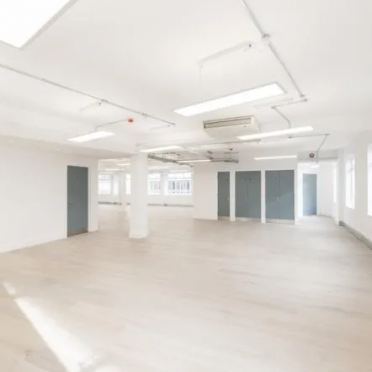 Whitcomb Street, London WC2H, office to let - 68385475 | PrimeLocation