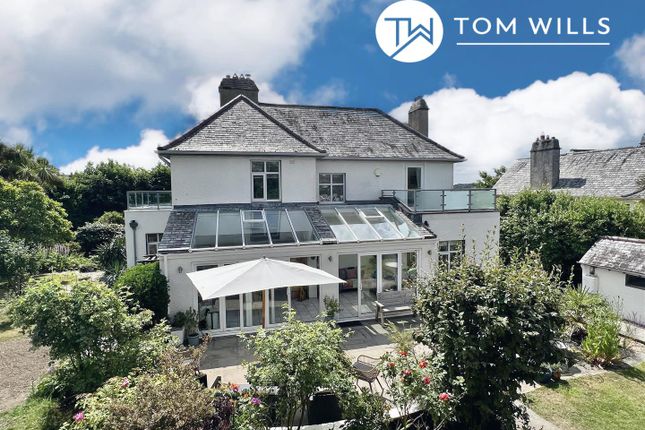 Houses for Sale in Falmouth - Falmouth Houses to Buy - Primelocation