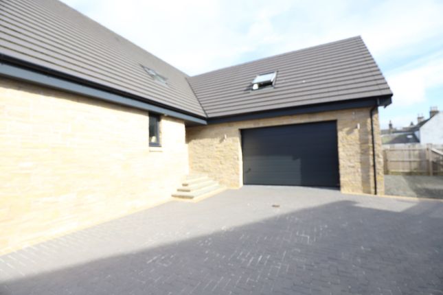 Woodend Road Cardenden Lochgelly Ky5 5 Bedroom Property For Sale