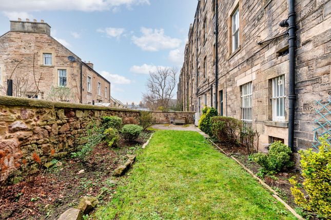 Morningside Road, Edinburgh EH10, 3 bedroom flat for sale - 69494465 ...