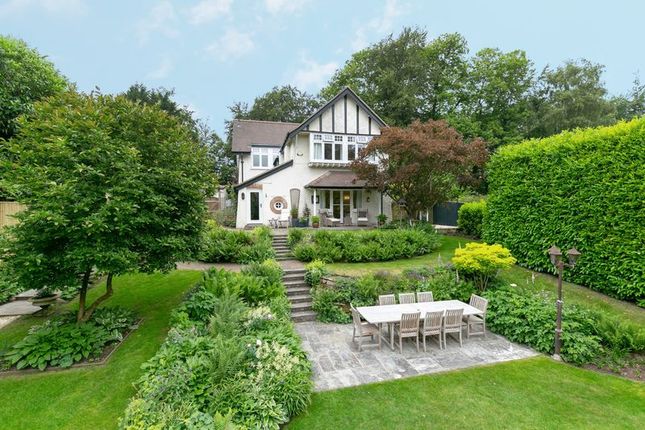 Homes for Sale in East Grinstead - Buy Property in East Grinstead ...