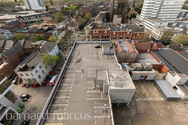 Throwley Way, Sutton SM1, 2 bedroom flat for sale - 70038888 ...