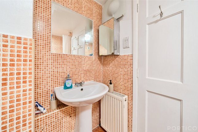 Knollys Road, London SW16, 2 bedroom flat for sale - 69586238 ...