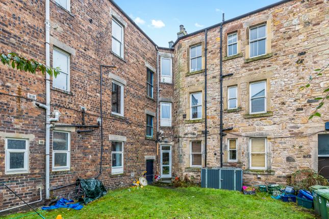 34E, Pinkie Road, Musselburgh EH21, 1 bedroom flat for sale - 66655365 ...