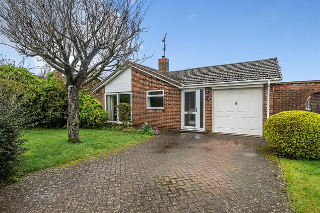 Devizes bungalows for sale | Buy houses in Devizes | PrimeLocation