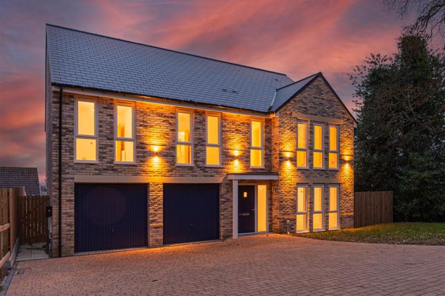 Homes for Sale in Alnwick - Buy Property in Alnwick - Primelocation