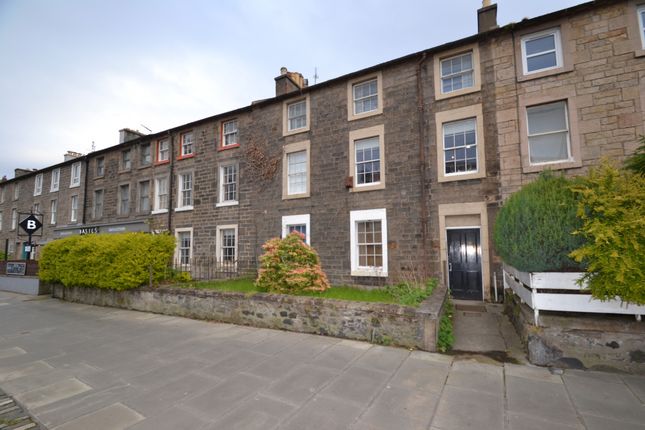 Annfield, Edinburgh EH6, 2 bedroom flat for sale - 58739338 | PrimeLocation