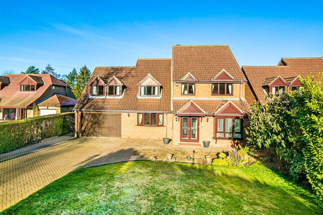 Homes for Sale in Rotherham - Buy Property in Rotherham - Primelocation