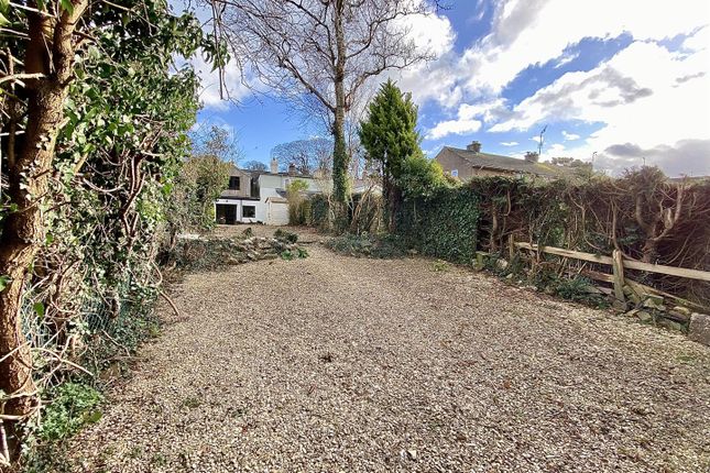 Silver Street, Littledean, Gloucestershire GL14, 2 bedroom cottage to ...