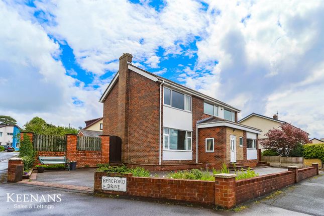 Homes for Sale in Clitheroe - Buy Property in Clitheroe - Primelocation