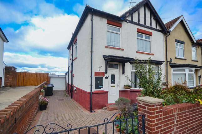 Homes for Sale in Saltburn-by-the-Sea - Buy Property in Saltburn-by-the ...