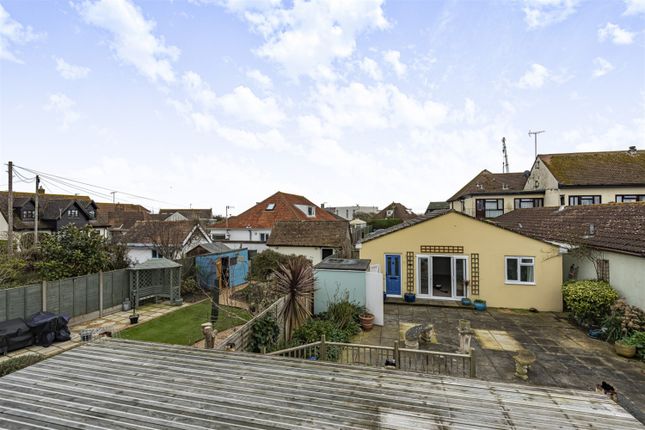 Templesheen Road, Elmer, Bognor Regis PO22, 3 bedroom semi-detached ...