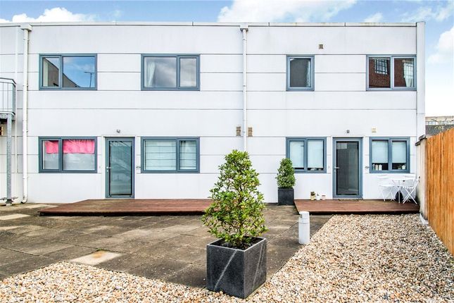 Homes for Sale in St. Stephens Square, Norwich NR1 - Buy Property in St ...