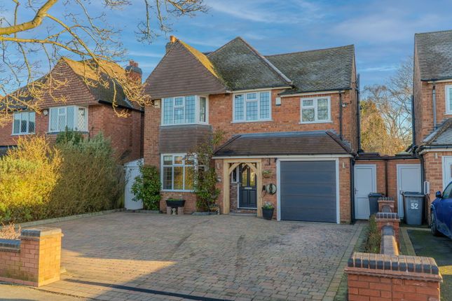 Houses for Sale in Solihull - Solihull Houses to Buy - Primelocation