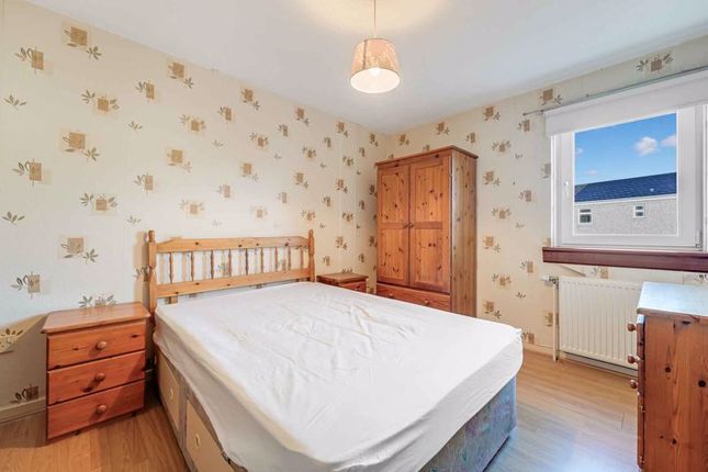 8 Moorfoot Way, Bourtreehill, Irvine KA11, 3 bedroom end terrace house ...