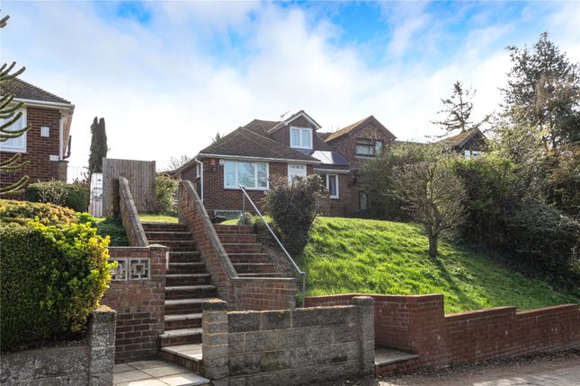 Homes for Sale in Istead Rise - Buy Property in Istead Rise - Primelocation