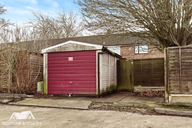 Wedhey, Harlow CM19, 4 bedroom property for sale - 69086368 | PrimeLocation