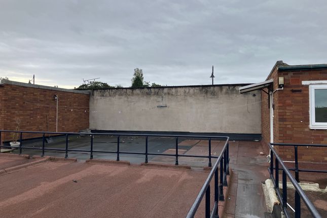 Boldmere Road, Sutton Coldfield B73, block of flats for sale - 65761383 ...