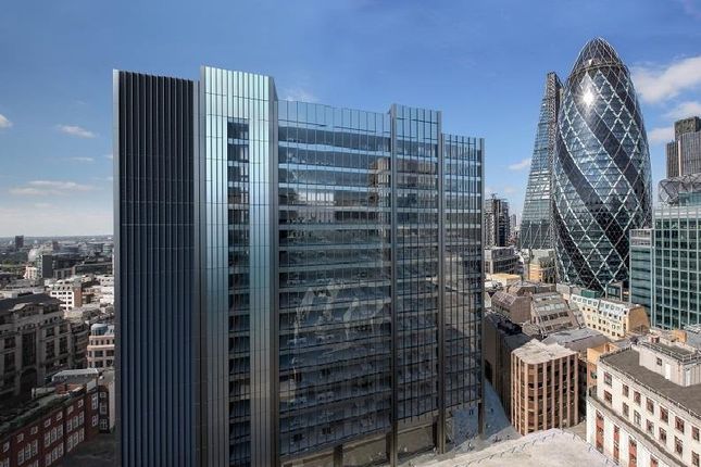 City of London (London Borough) Commercial Properties to Let ...