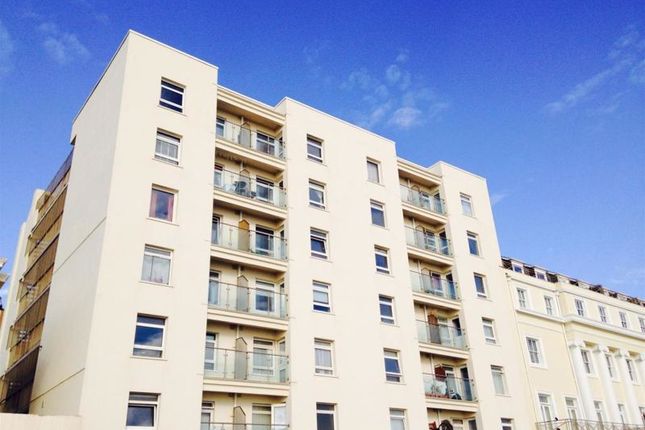 Greeba Court, St. Leonards-On-Sea TN38, 1 bedroom flat for sale ...