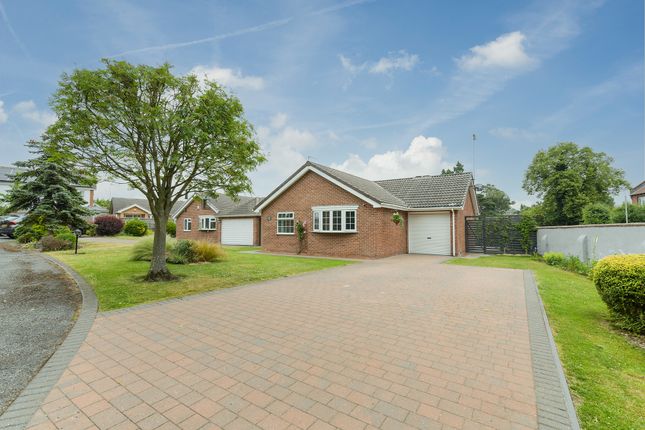 Houses for Sale in Edwalton - Edwalton Houses to Buy - Primelocation