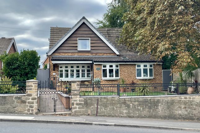 Wath Upon Dearne Bungalows For Sale Buy Houses In Wath Upon Dearne
