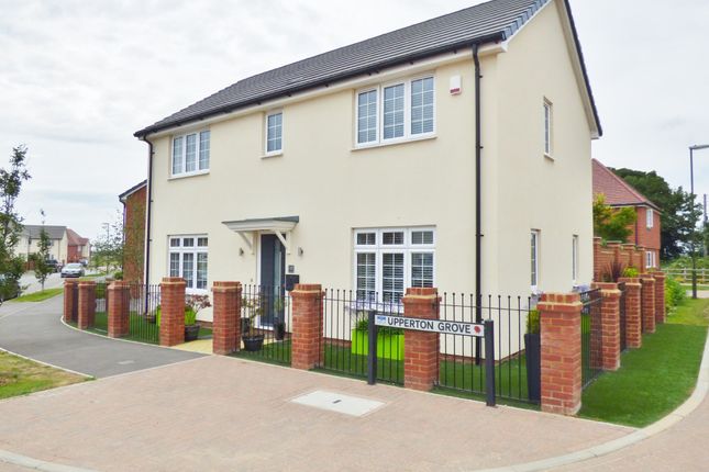 Homes to Let in Littlehampton - Rent Property in Littlehampton ...