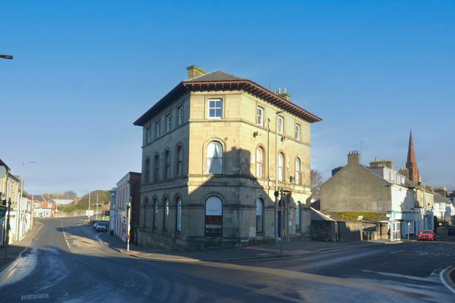 Homes for Sale in Girvan - Buy Property in Girvan - Primelocation