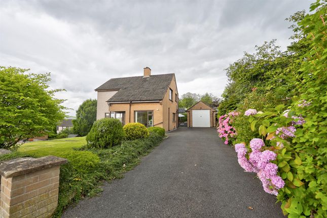 Homes for Sale in Penrith - Buy Property in Penrith - Primelocation