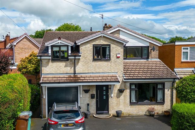 Homes for Sale in Ramsbottom - Buy Property in Ramsbottom - Primelocation