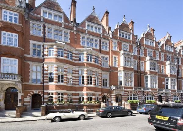 Homes for Sale in Mount Street, London W1K - Buy Property in Mount ...