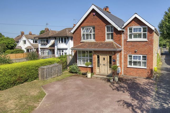 Houses for Sale in Canterbury - Canterbury Houses to Buy - Primelocation