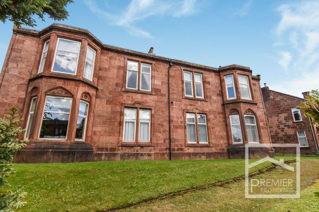 Homes for Sale in Uddingston - Buy Property in Uddingston - Primelocation