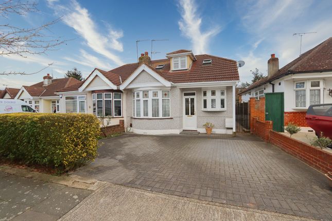 2 Bedroom Houses To Buy In Romford Primelocation