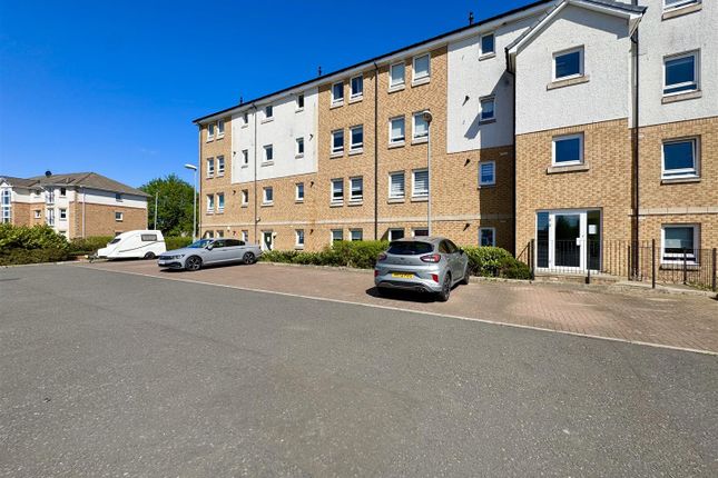 Flats for Sale in Motherwell - Motherwell Apartments to Buy - Primelocation