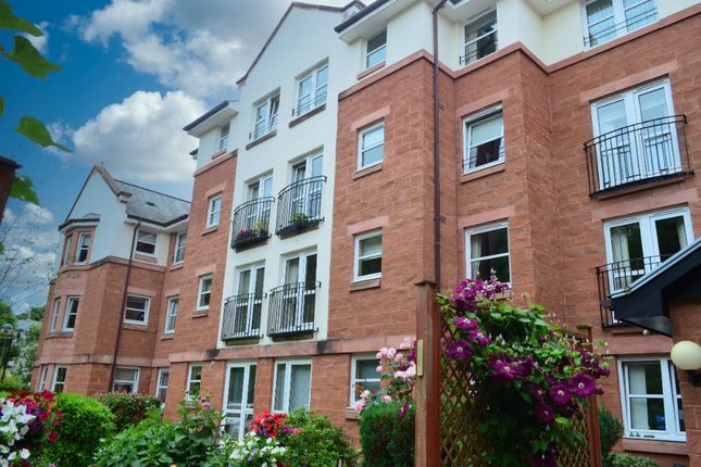 Homes for Sale in Bothwell - Buy Property in Bothwell - Primelocation